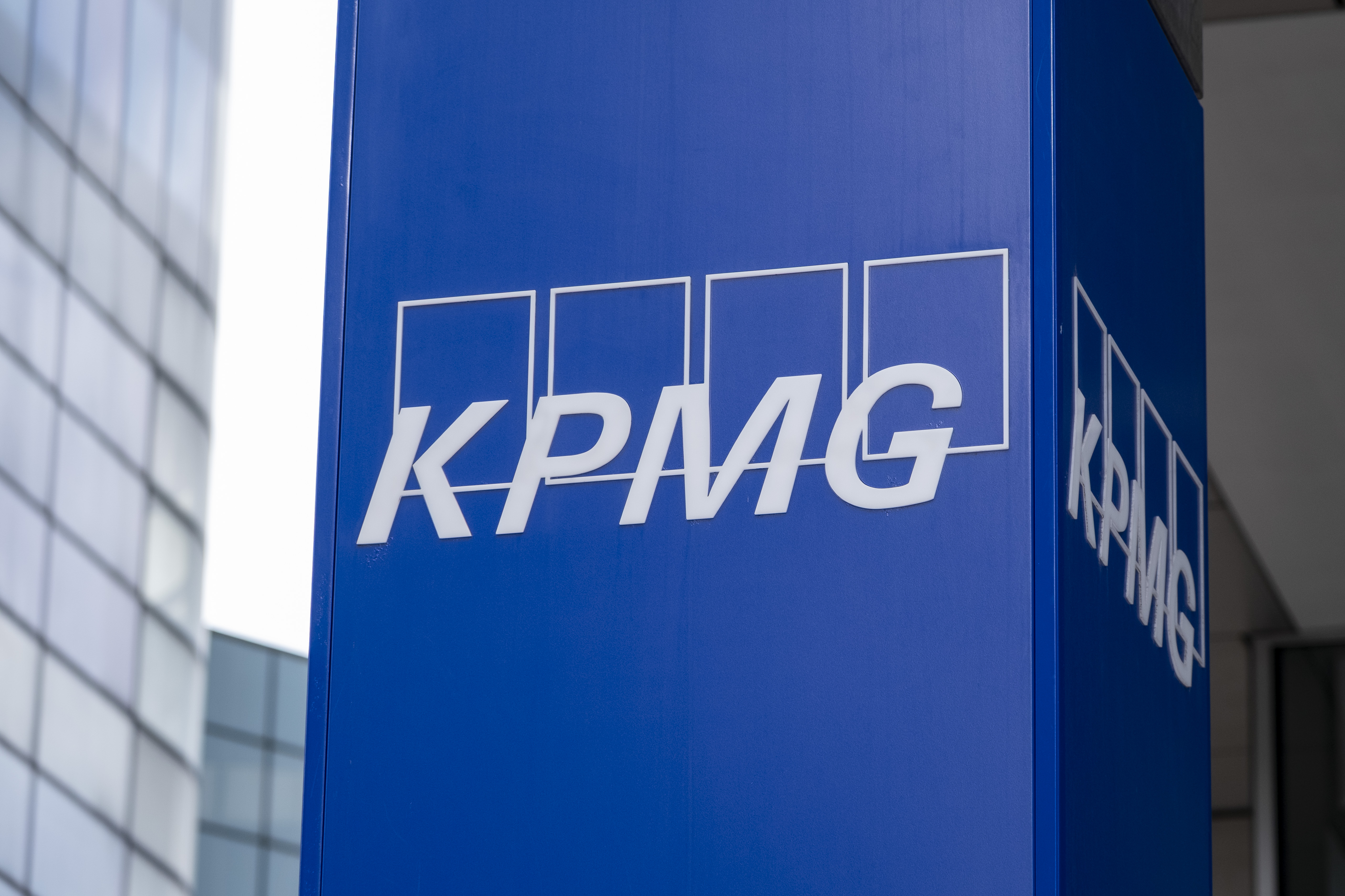 KPMG faces staff uproar as job cuts expose communication breakdown
