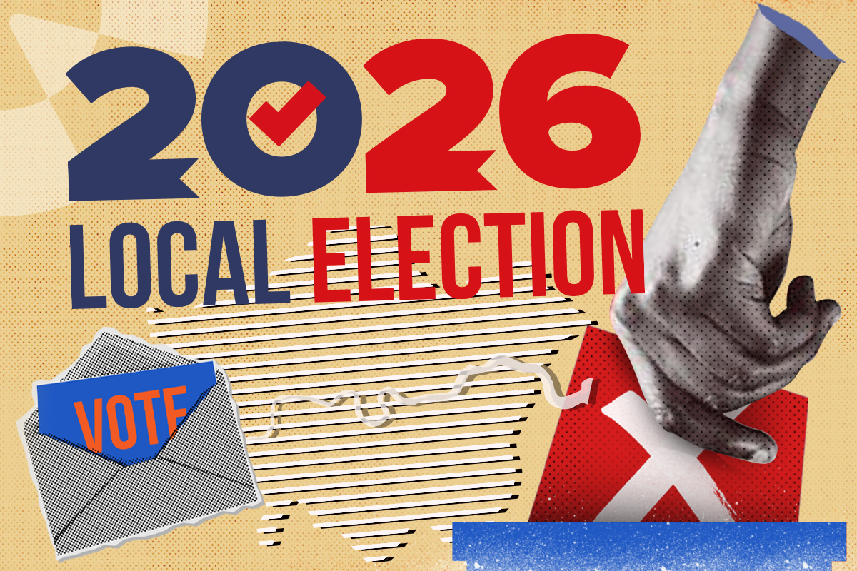 London Local Elections 2026: Who will win in Barking and Dagenham?