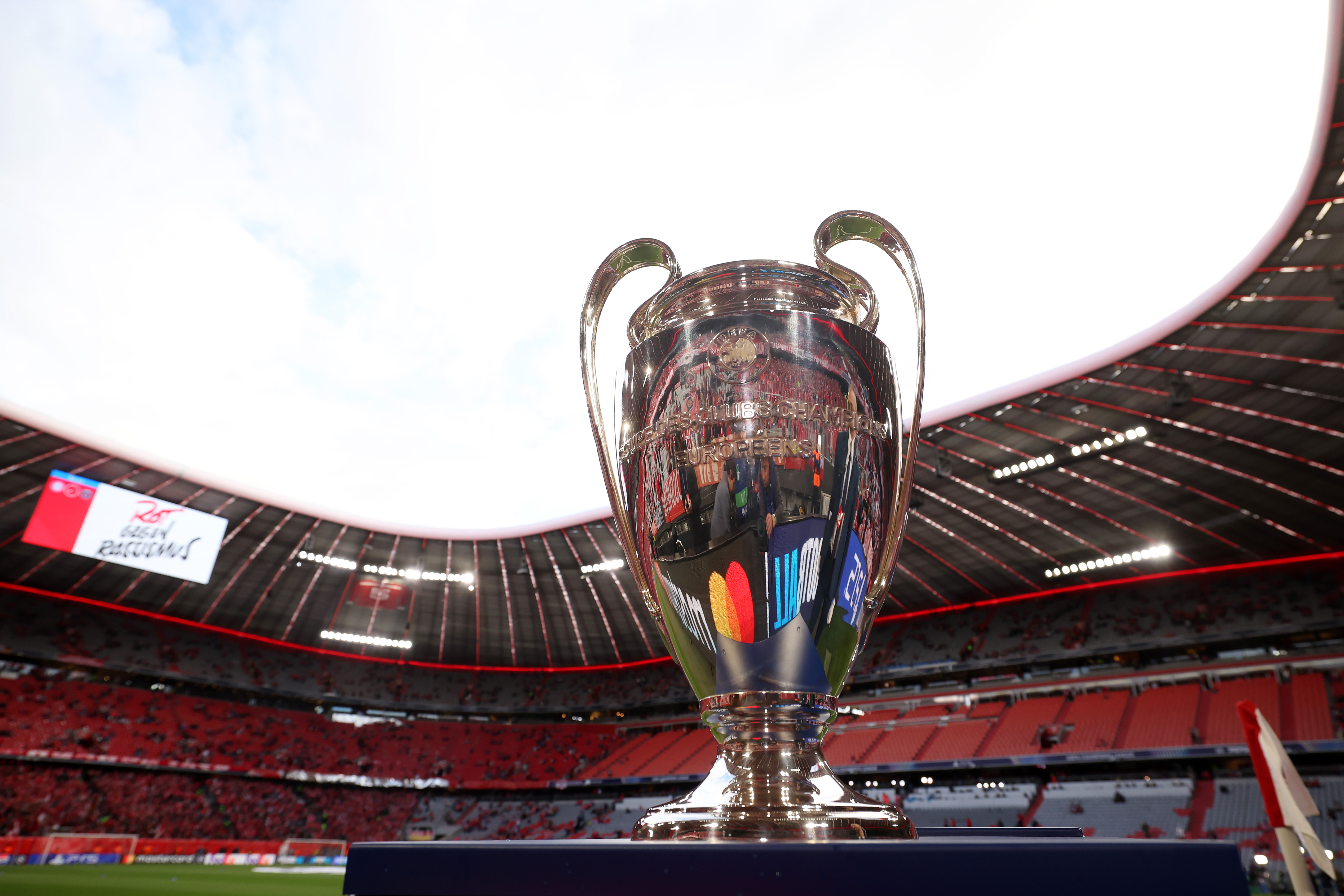 bet365 6 Scores Challenge 2026 - Chance To Win Prizes or Free Bets!