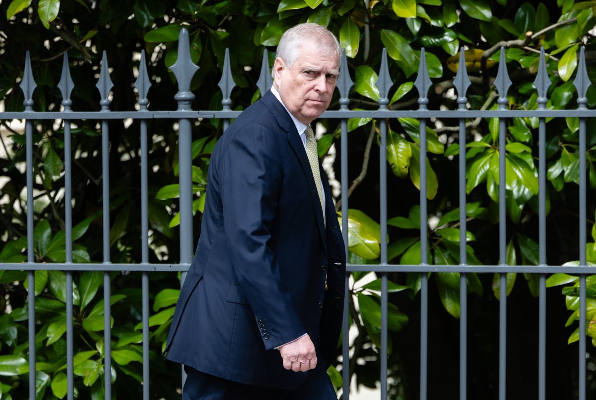 Lord Hannan made IEA chief
