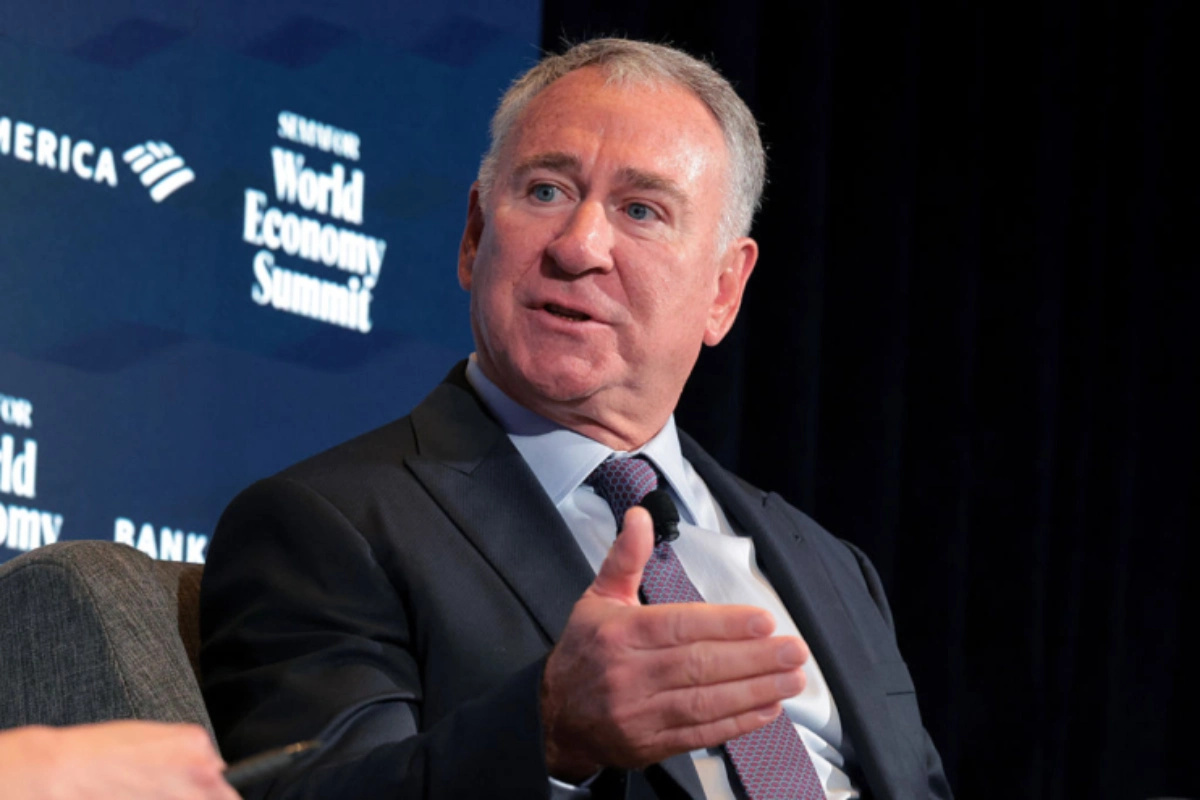 Allica Bank makes major acquisition amid £1bn SME lending goal