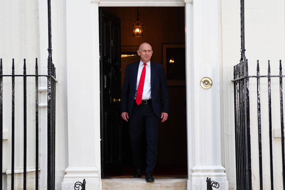 john-healey-becomes-chancellor-as-andy-burnham-names-top-cabinet