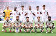 World Cup England Must Do It For The Falklands