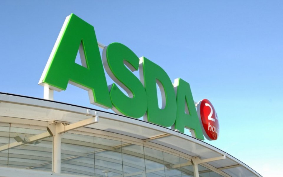 Mohsin and Zuber Issa: Asda-owning billionaire brothers see net worth sag