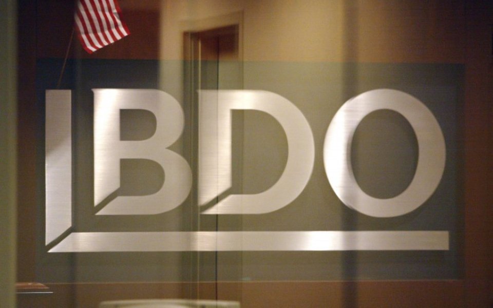 BDO wins biggest international audit client replacing Big Four firm KPMG