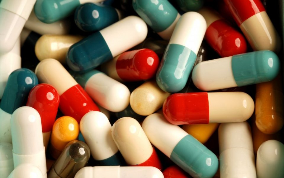 AI-driven sepsis and infection tests rolled out to NHS with £1.5m funding