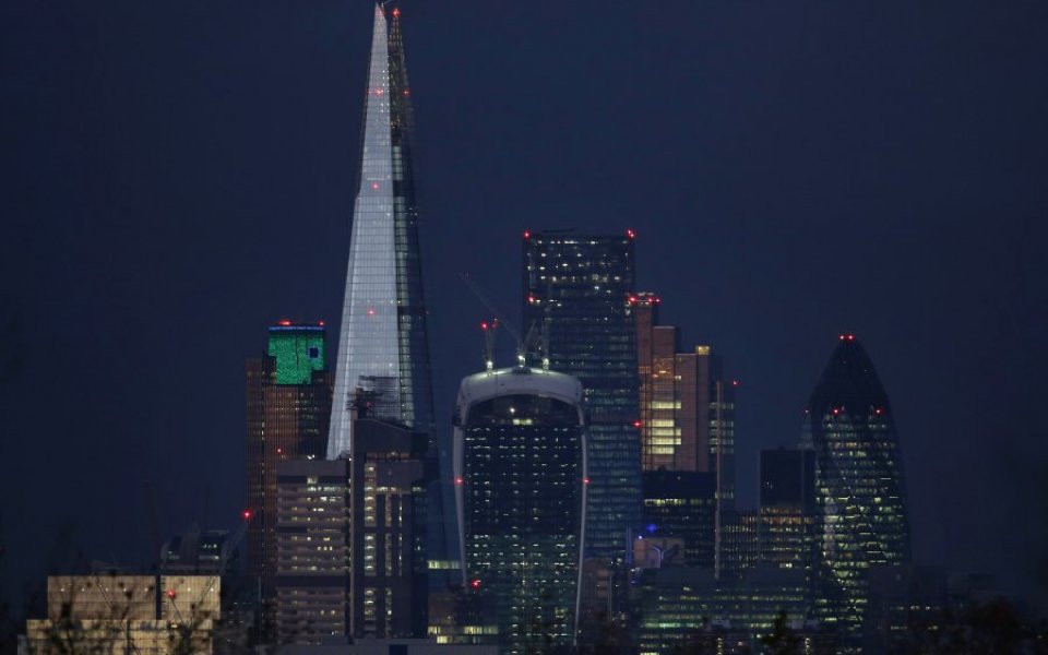 Former Janus Henderson analyst charged in £1.5m insider trading case