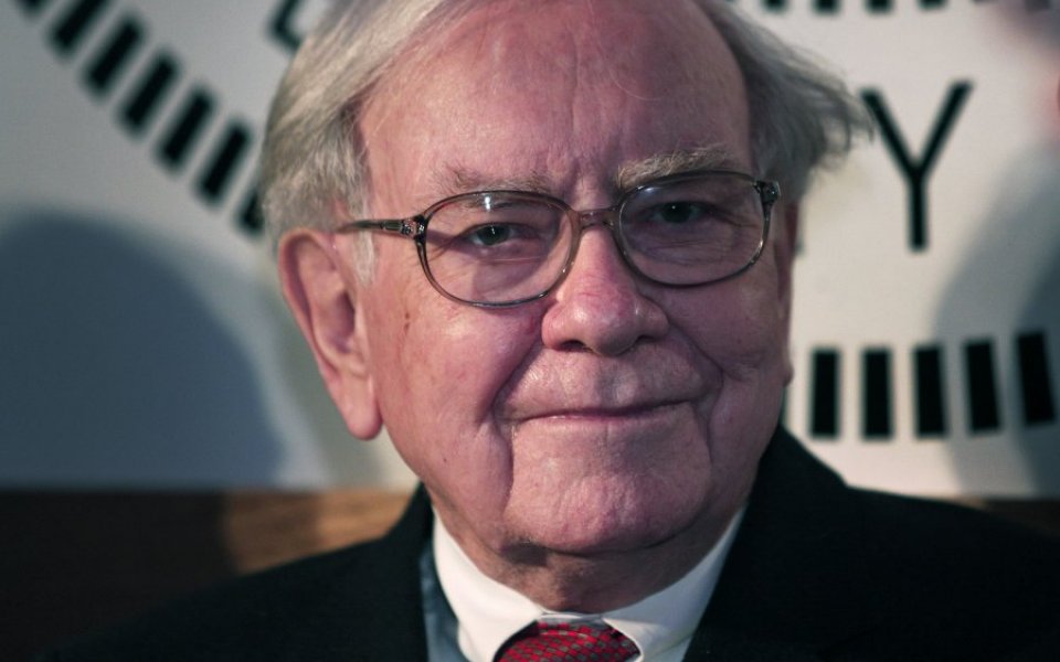 Musk's mischief sends shockwaves through crypto markets